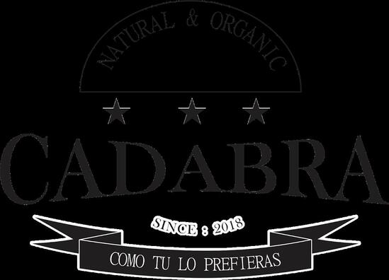Cadabra restaurant, Facatativá