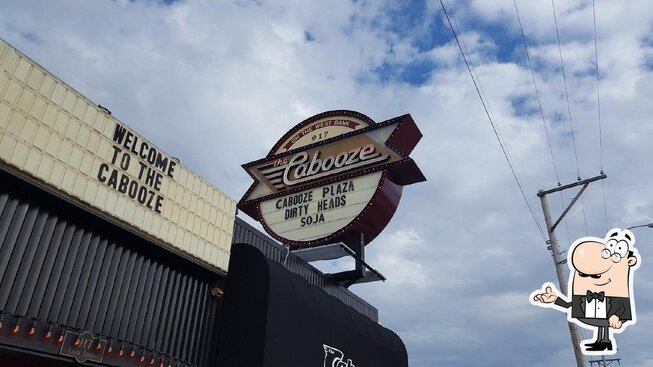 Whiskey Junction, Minneapolis - Restaurant menu, prices and reviews