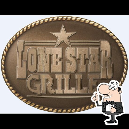 Lone Star Grille & Amphitheater in Cedar Park - Restaurant menu and reviews