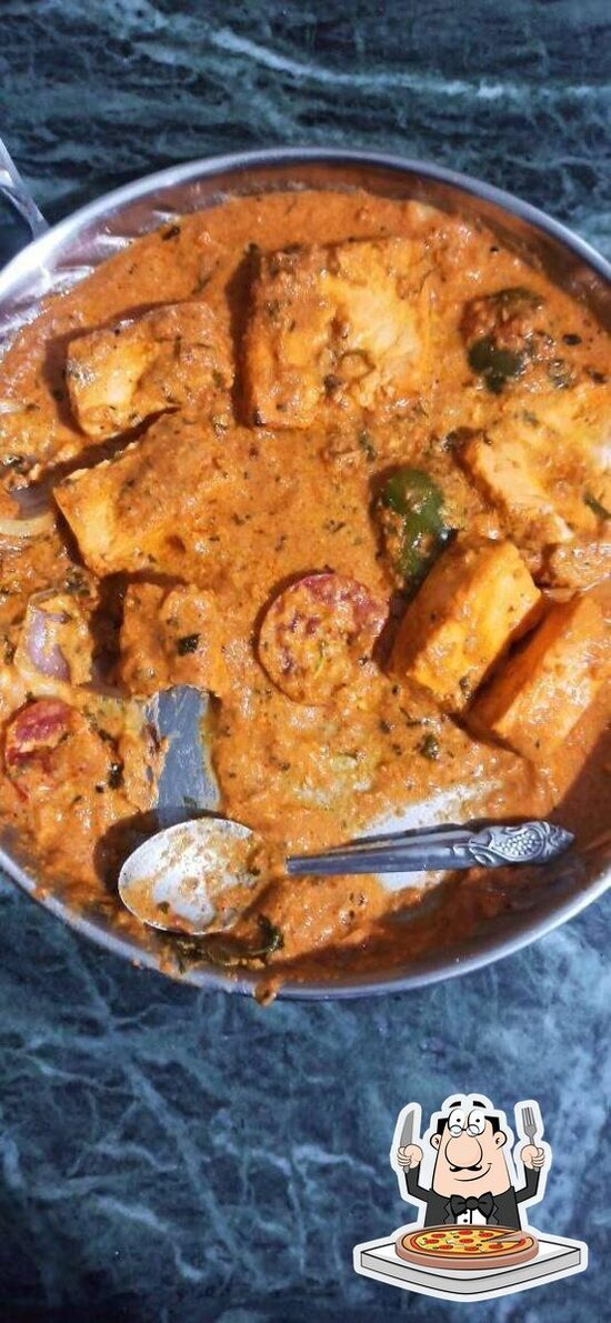 Kaveri Restaurant, Ranchi, Circular Rd - Restaurant reviews