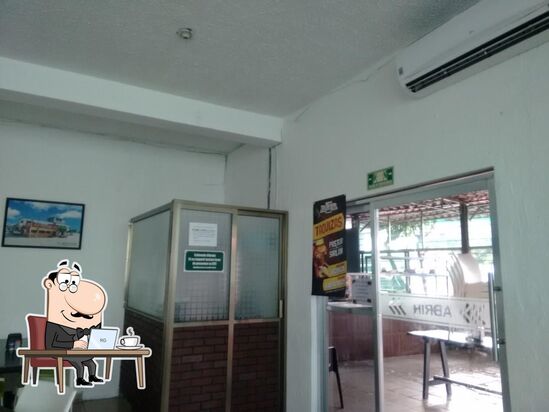 La Faena, Macuspana - Menú del restaurante, precios y reseñas