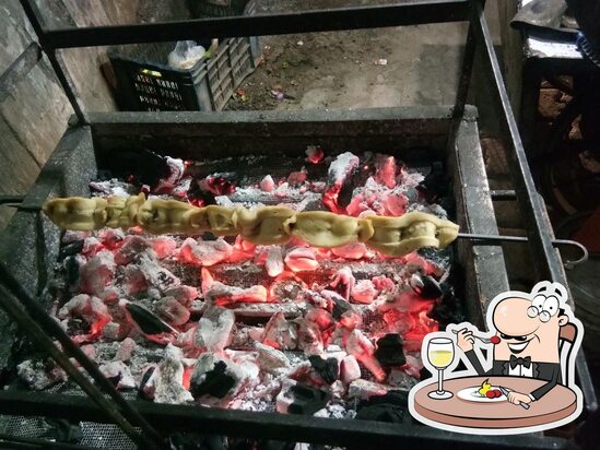 Prem Sweets - Kud Wale, Jammu - Restaurant menu, prices and reviews
