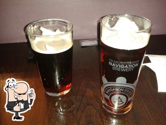 The Approach in Nottingham - Restaurant menu and reviews
