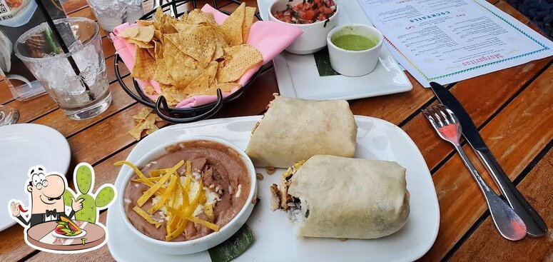 El Vez in Philadelphia - Restaurant reviews
