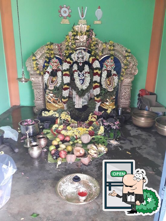 AL- MADINA CHICKEN & MUTTON STALL ( MR. MAHBOOB PASHA, ), Coimbatore ...
