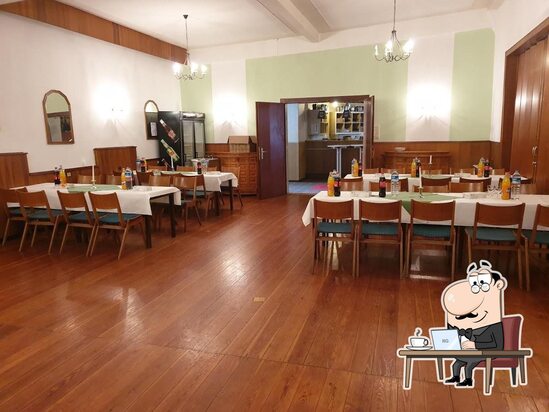 Speisekarte von Borsumer Hähnchen Grill GmbH restaurant, Hildesheim