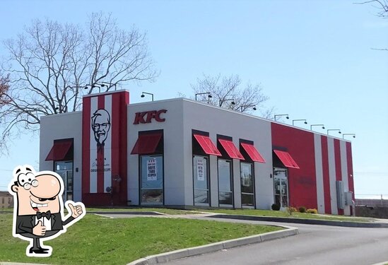 KFC, 138 N Genesee St in Utica - Restaurant menu and reviews