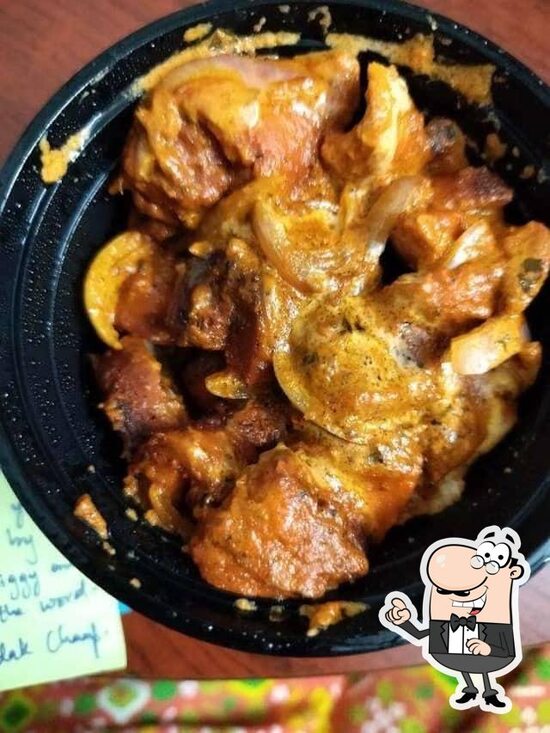 Sadak Chaap, Hyderabad, Assembly - Restaurant menu, prices and reviews