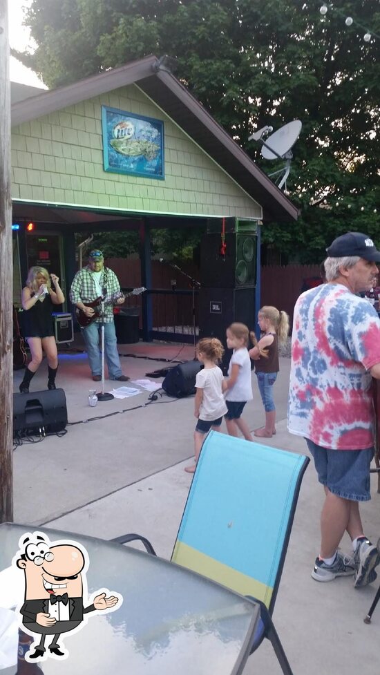 Portside Pizza in Tri-Lakes - Restaurant reviews
