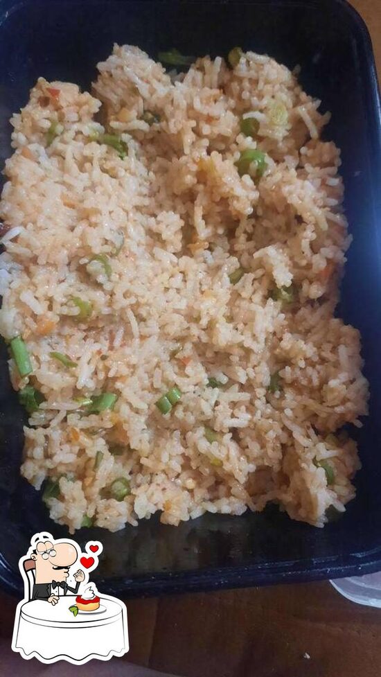 Menu at Sanjha Chulha Restaurant, Faridabad, 12& 16