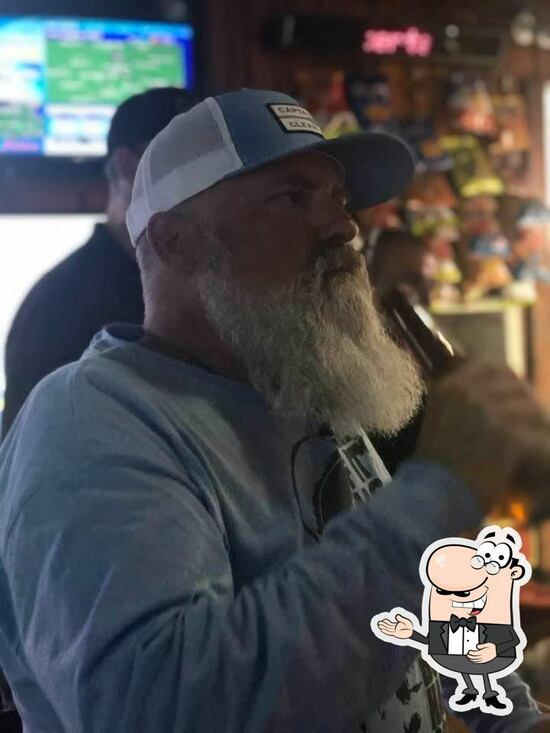 Shady Nook in Fort Wayne - Restaurant reviews