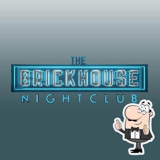 The Brick House Nightclub, Grand Island - Restaurant menu, prices and ...