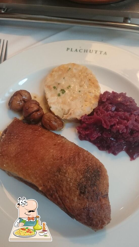 Plachutta Nussdorf restaurant, Vienna, Heiligenstädter Str. 179 ...