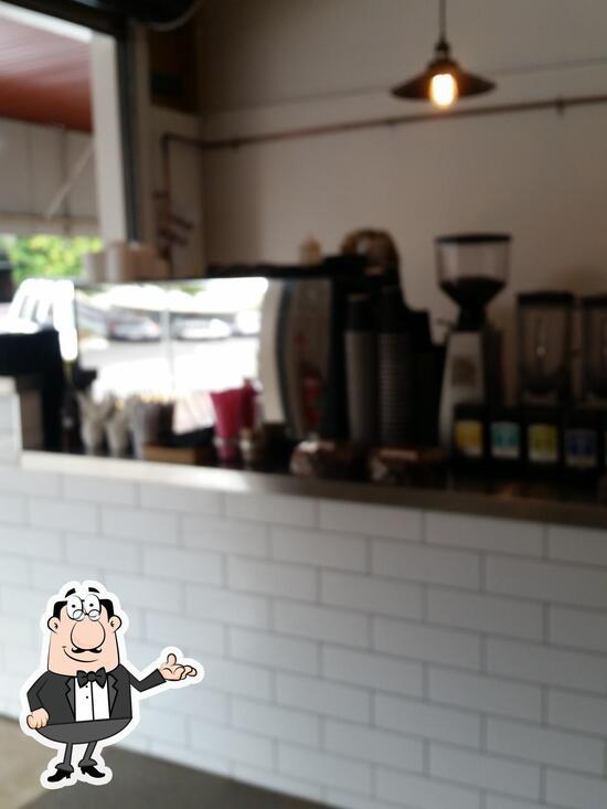 Arthur Clive's Bakery Cafe - Boonah, Boonah - Restaurant menu, prices ...