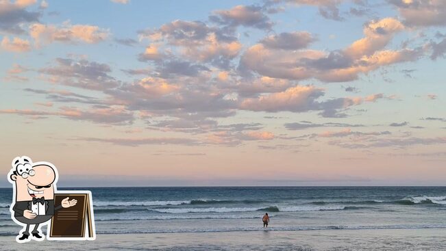 Atma - Beach Road, Cape Town - Restaurant menu and reviews