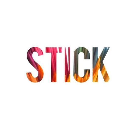 STICK restaurant, Cologne