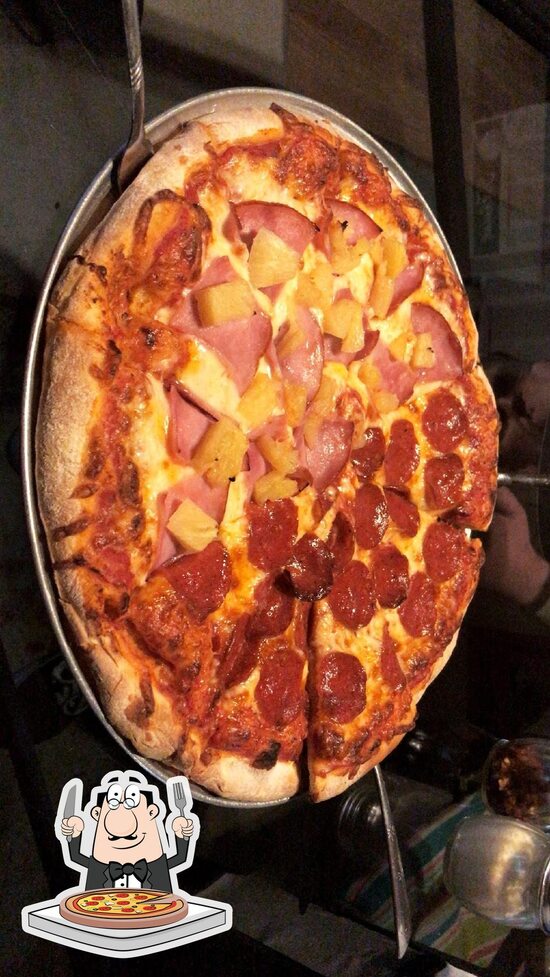 E's Locker Room in Red Bluff - Restaurant menu and reviews