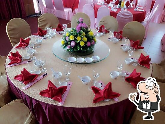 Golden Happiness, South Penrith - Restaurant menu, prices and reviews
