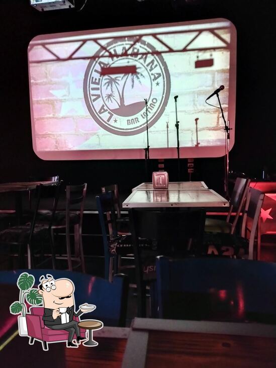 La Mentirosa pub & bar, Chihuahua - Restaurant reviews