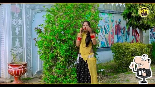 Rammu Dhaba - Restaurant menu, prices and reviews