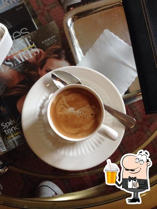 Cafè La Maison cafeteria, Monza - Restaurantbewertungen