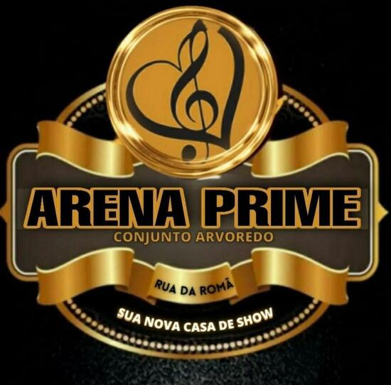 Arena Prime4, Salvador - Menu do restaurante, preços e opiniões