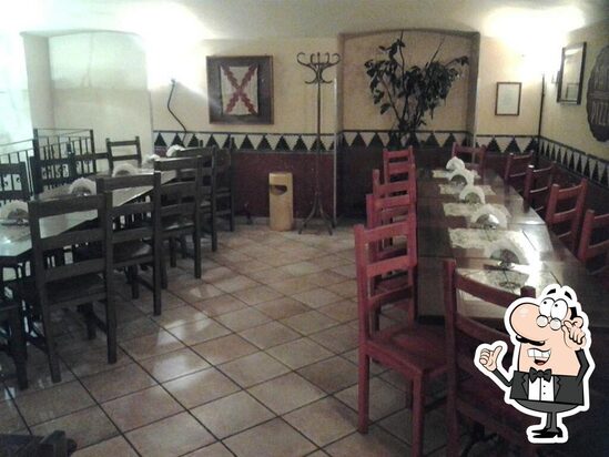 Speisekarte von domus pizza, Turin, via Melchiorre Gioia 8/fF