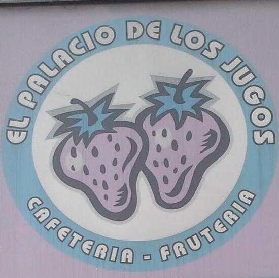 El Palacio de los Jugos, Bogotá - Menú del restaurante, precios y reseñas