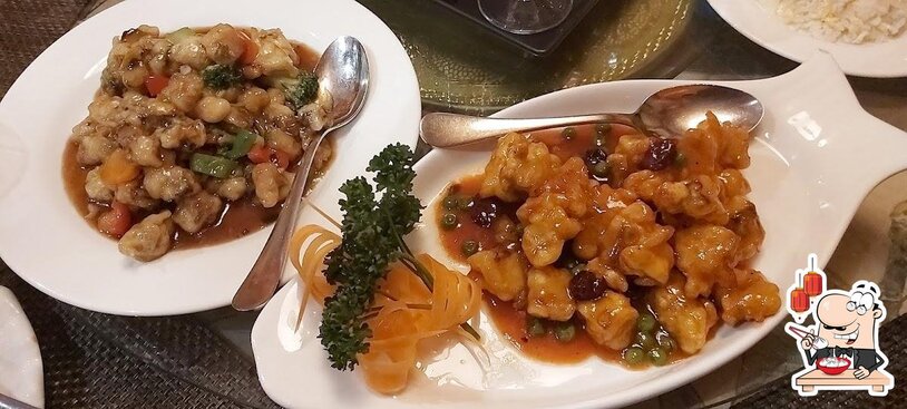 9 DRAKONAI restaurant, Vilnius, Verkių g. 27B - Restaurant menu and reviews