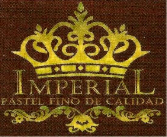 Pasteleria Imperial, Cuautitlán Izcalli - Menú del restaurante, precios ...