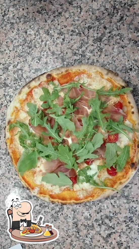 Ristorante Il Bivio, Sanfront - Restaurant reviews