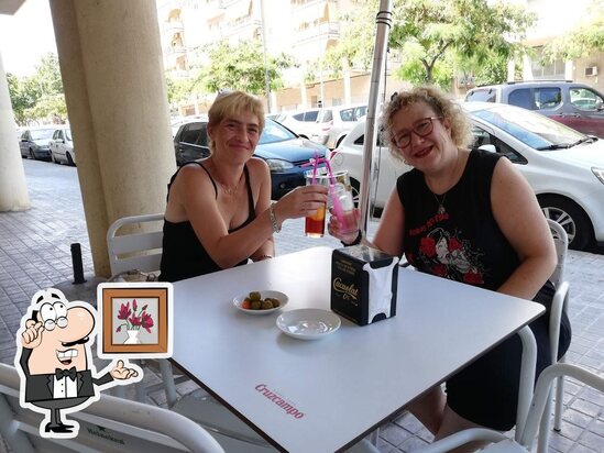 Restaurante Queen Doner Kebab, Sabadell - Opiniones del restaurante