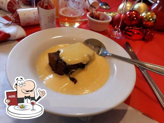 Sixfields, Sixfields Leisure in Northampton - Restaurant reviews