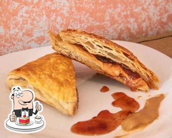 Restaurante Bistro Volovan, Veracruz - Opiniones del restaurante