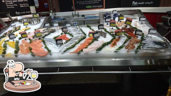 Sushi Daily in Ipswich