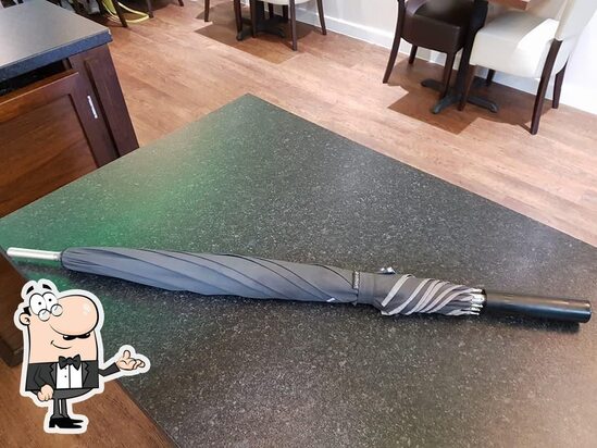 Steves Fish Bar, Alvaston, Derby - Restaurant menu, prices and reviews