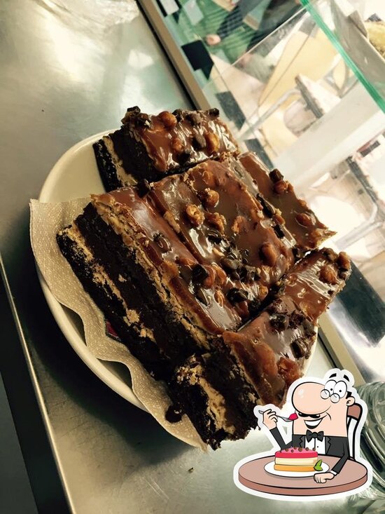 The Old Forge in Godstone - Restaurant reviews