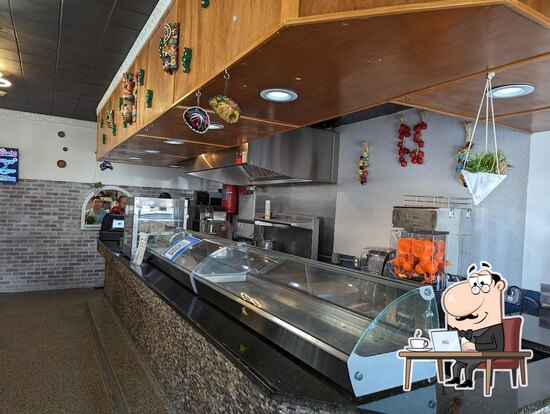 El Habanero, Syracuse - Restaurant menu, prices and reviews