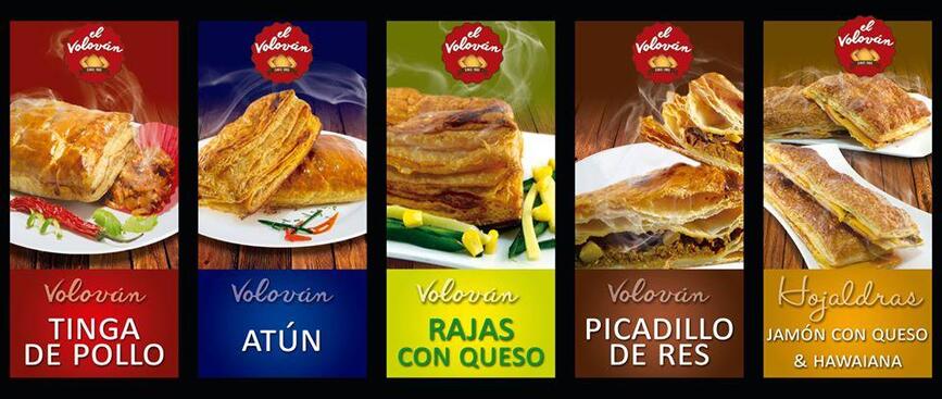 El Volován Los Cabos restaurant, Cabo San Lucas - Restaurant reviews