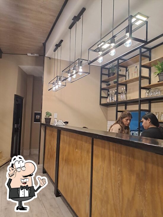 WIN WIN Resto bar, Salta - Menú del restaurante, precios y reseñas