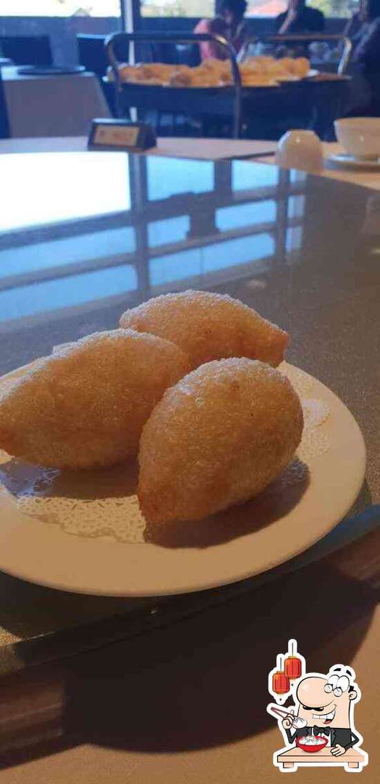 East Phoenix in Zetland - Restaurant reviews