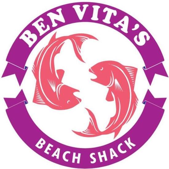 Ben Vita's, Anjuna - Restaurant menu, prices and reviews
