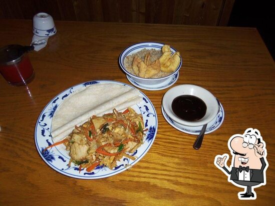 Szechuan Express, Omaha - Restaurant menu, prices and reviews