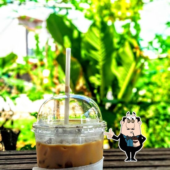 ร้าน 5 เฮง, Wang Sam Mo - Menú del restaurante, precios y reseñas