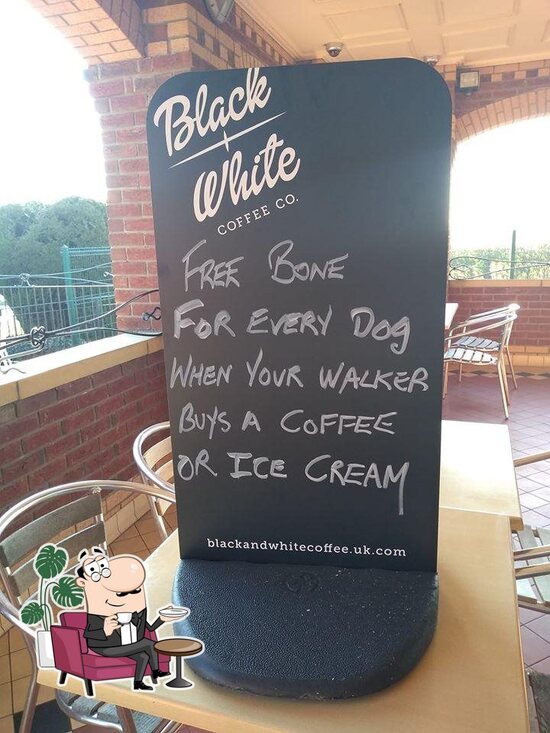 Cherry Tree Cafe, Lincoln - Restaurant menu, prices and reviews