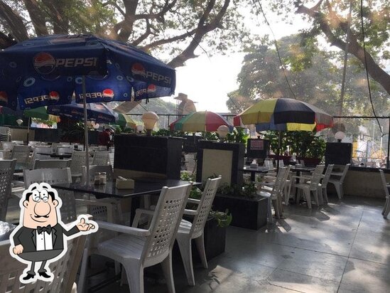 Kimaya Veg Restaurant, Pune - Restaurant menu, prices and reviews