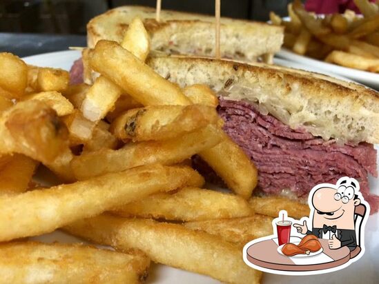 City Diner in North Ridgeville - Restaurant reviews