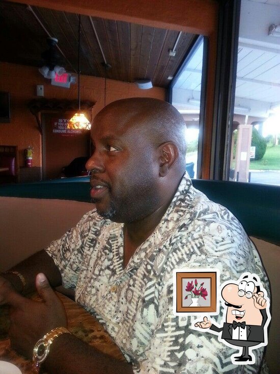 El Ranchero Mexican, 5021 Old National Hwy in Atlanta - Restaurant reviews