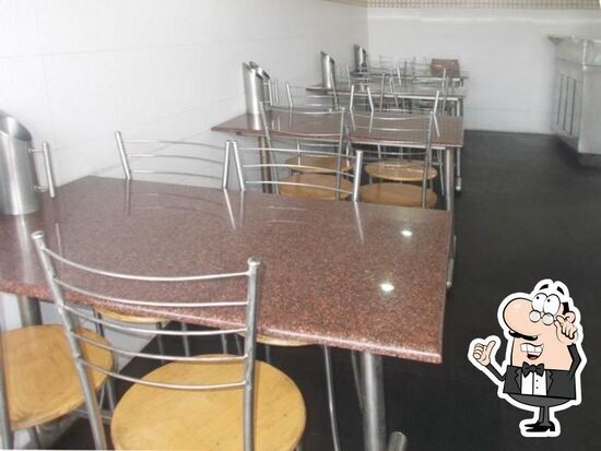 disney land, Chennai - Restaurant menu, prices and reviews