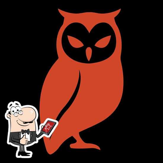 Red Owl Coffee, Tifton - Restaurant menu, prices and reviews